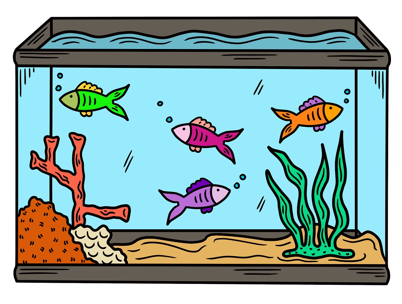 Cryptoquip Answer for 09/17/2024 – Cryptoquip Answers