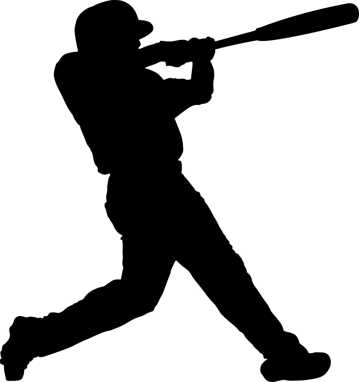 Cryptoquip Answer for 04/18/2025 – Cryptoquip Answers