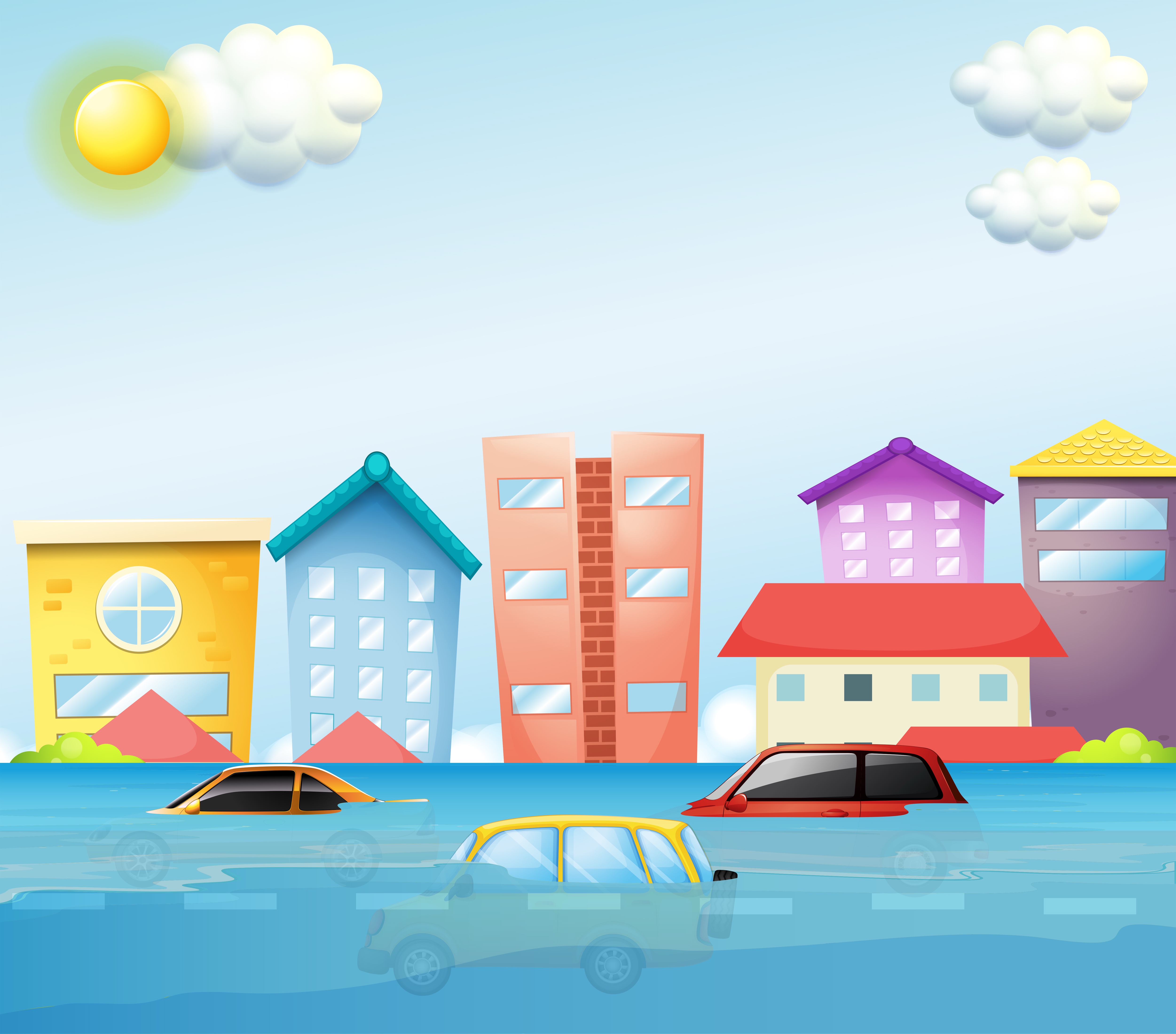 Cryptoquip Answer for 09/30/2025 – Cryptoquip Answers